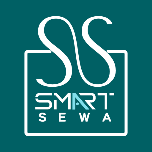 Smart Sewa